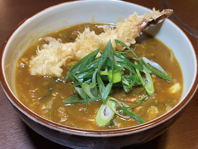 こがらや | メニュー一覧